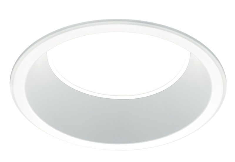 THORNeco AMY zapuštěné LED svítidlo typu downlight 200 DL 21W 2000 830 ...