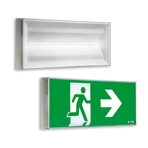 NEXI150-AT NEXITECH LED 150 nouz.svítidlo 11W 1h