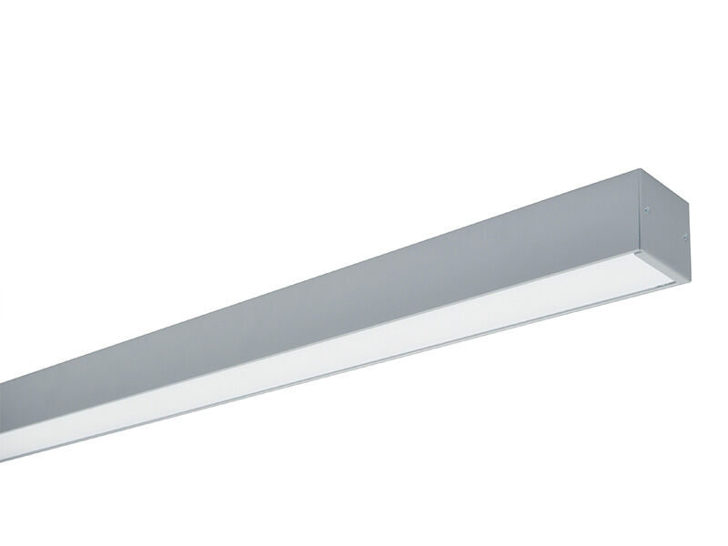 VIP LED 4540/840 OP