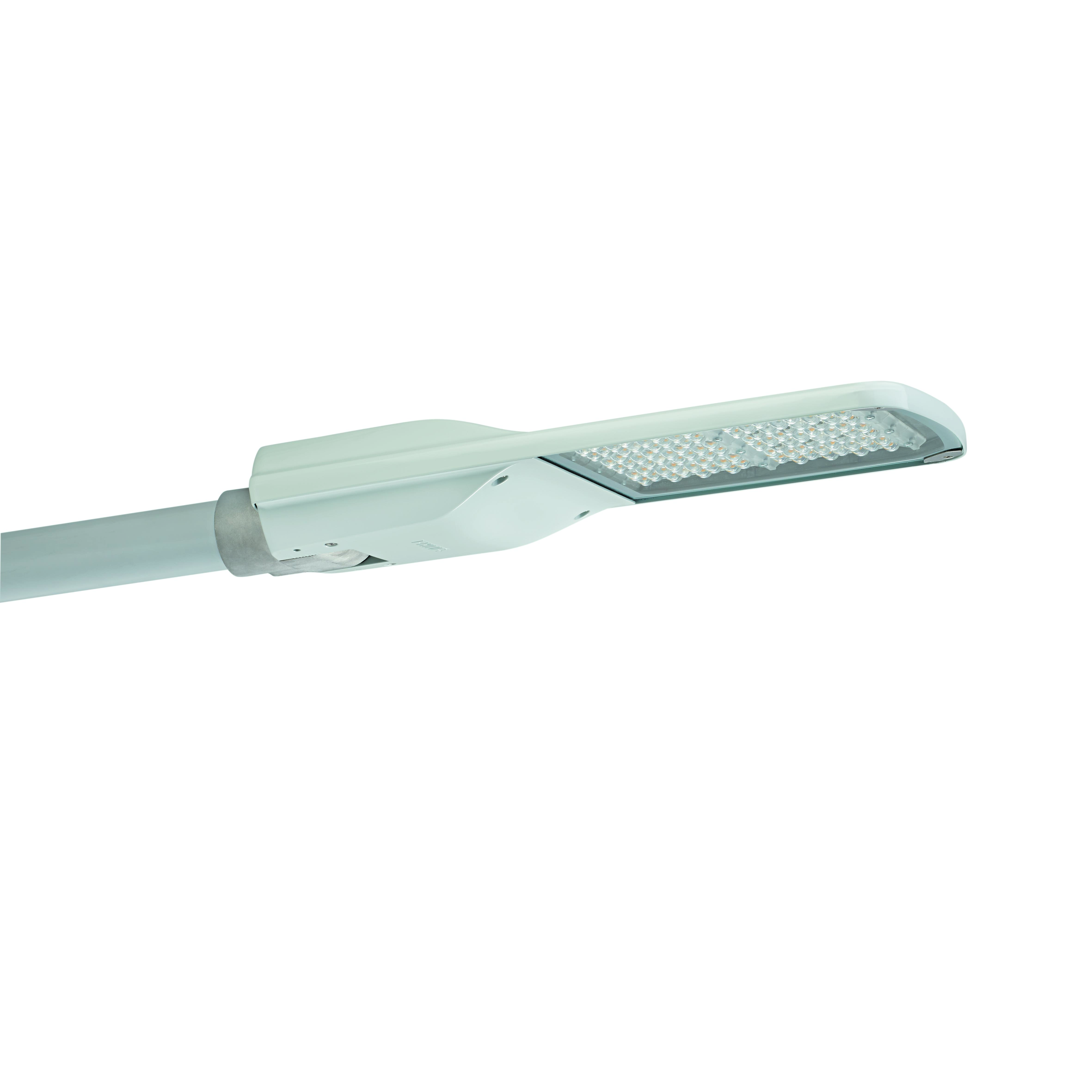 BGS213 ECO123/740 II 48/60A LED Svítidlo veřejné 99W 10130lm na sloup i ...