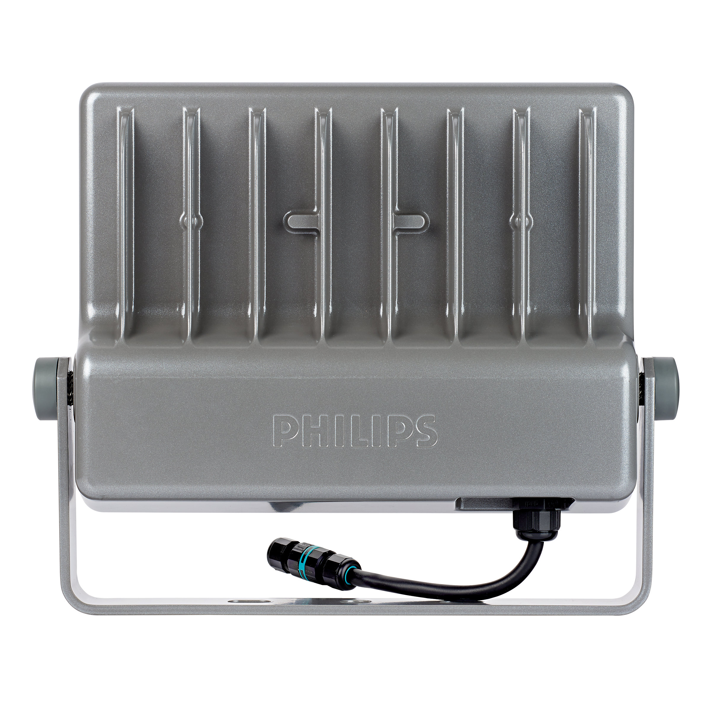 BVP125 LED120-4S/740 A LED Reflektor 95W 12000lm 75.000h (L80), 4000K, IP66