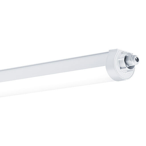 LUCY 1800 LED IP66 8000 840 TW LED svítidlo lineární 80W 4000K 8000lm